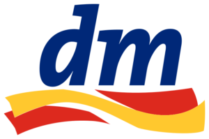 Dm Autour De Moi